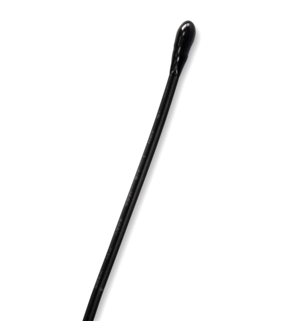 Sondas de temperatura Accesorios productos Zennio - KNX Panama Shop